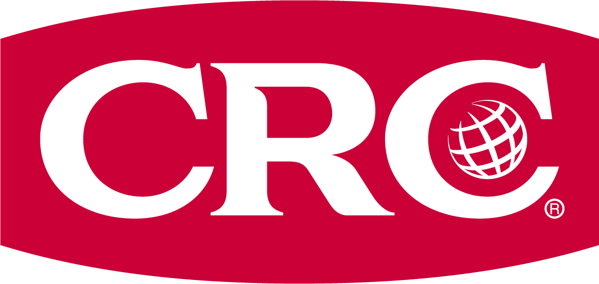 CRC – Solutions to keep you moving - Förbundet - Svenska Cykelförbundet