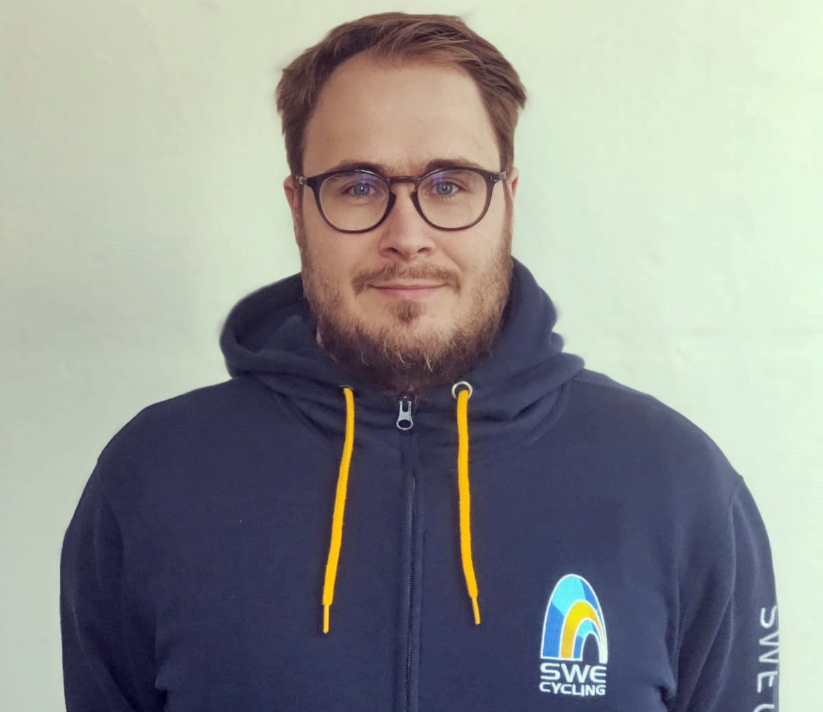 Beckeman har format sitt första landslagsprogram för gravity ...